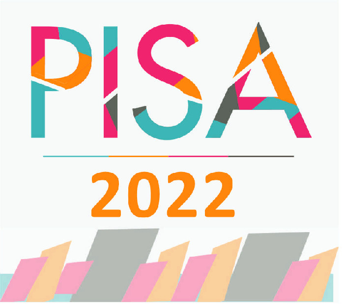 Question sur les résultats de la dernière enquête PISA 2022 :: Cortisse.be